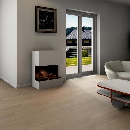 Elektrokamin Glow Fire Kästner hier online bestellen | Garvens